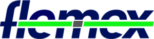 Catálogo – Flemex